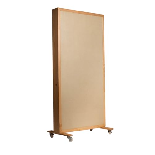 GOBO Portable Acoustic Panel & Room Divider