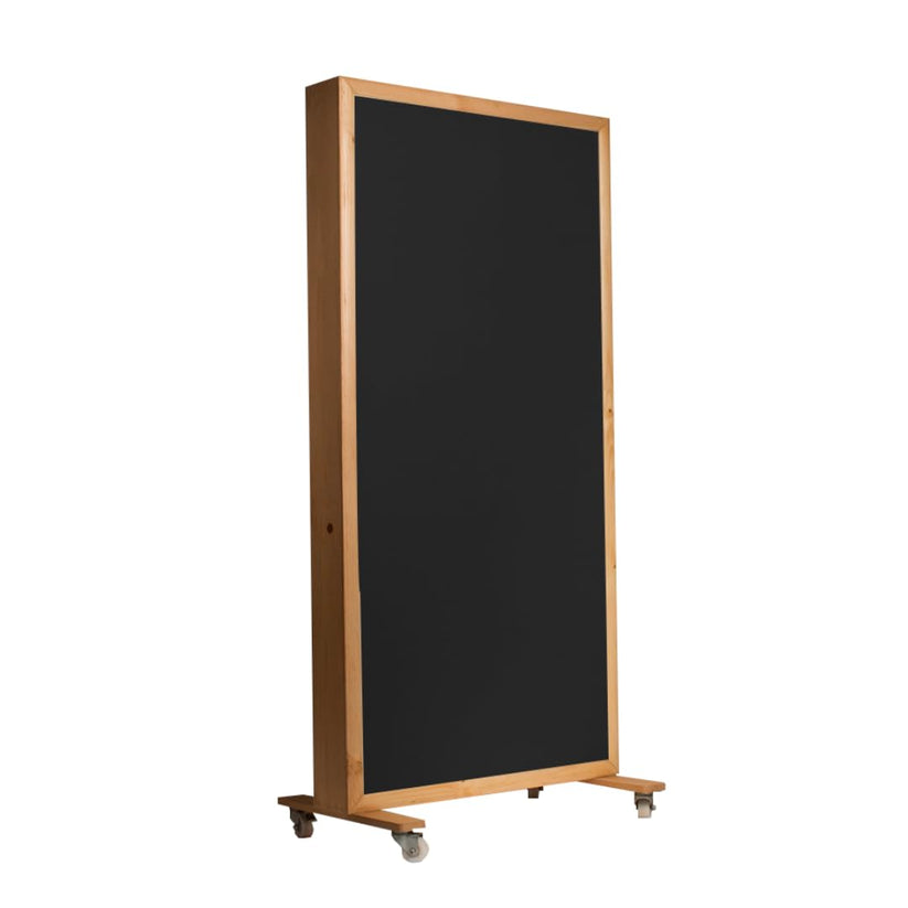 GOBO Portable Acoustic Panel & Room Divider