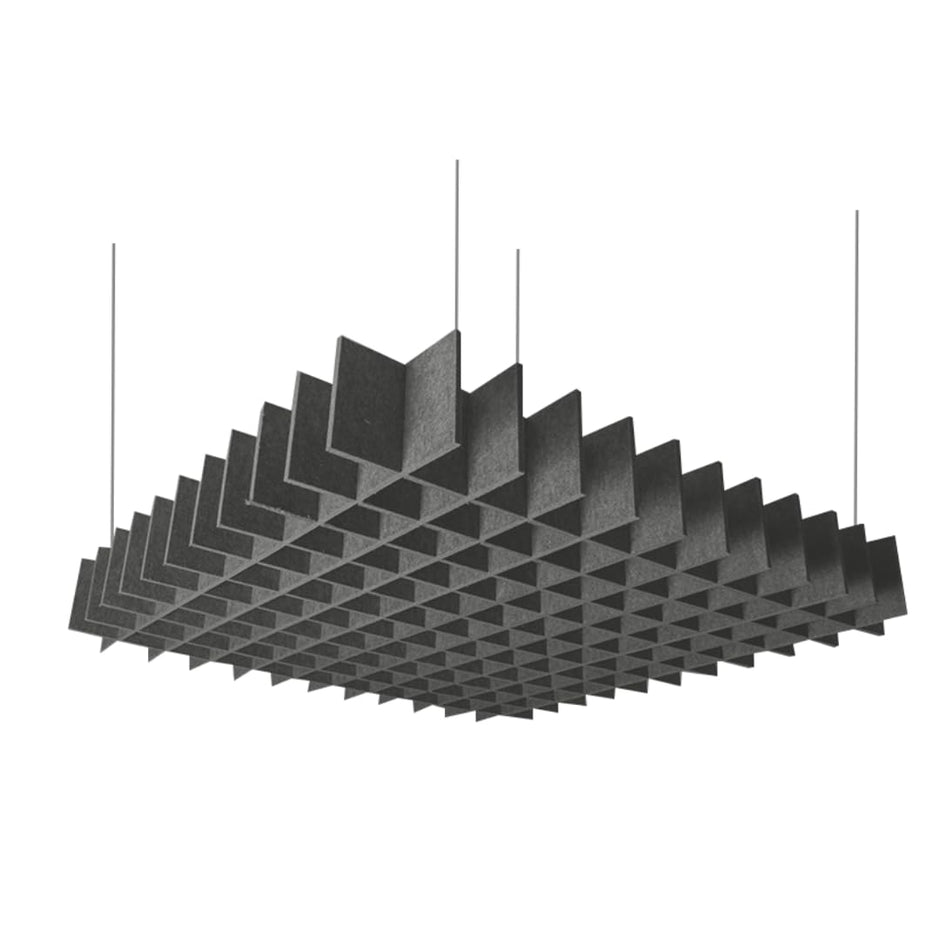 Products – Timber Acoustics